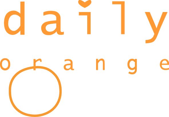 dailyorange – Sitio web de la empresa dailyorange, especializada en la ...